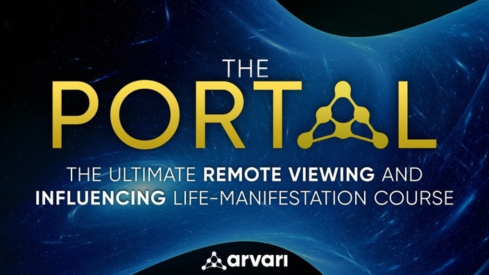 About ARVARI - Academy of Remote Viewing and Remote Influencing
